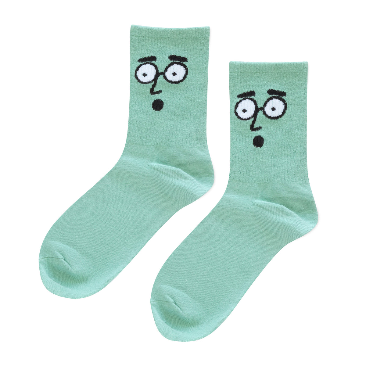 Smoods Personality Socks - Official Website - Socks For Your Moods