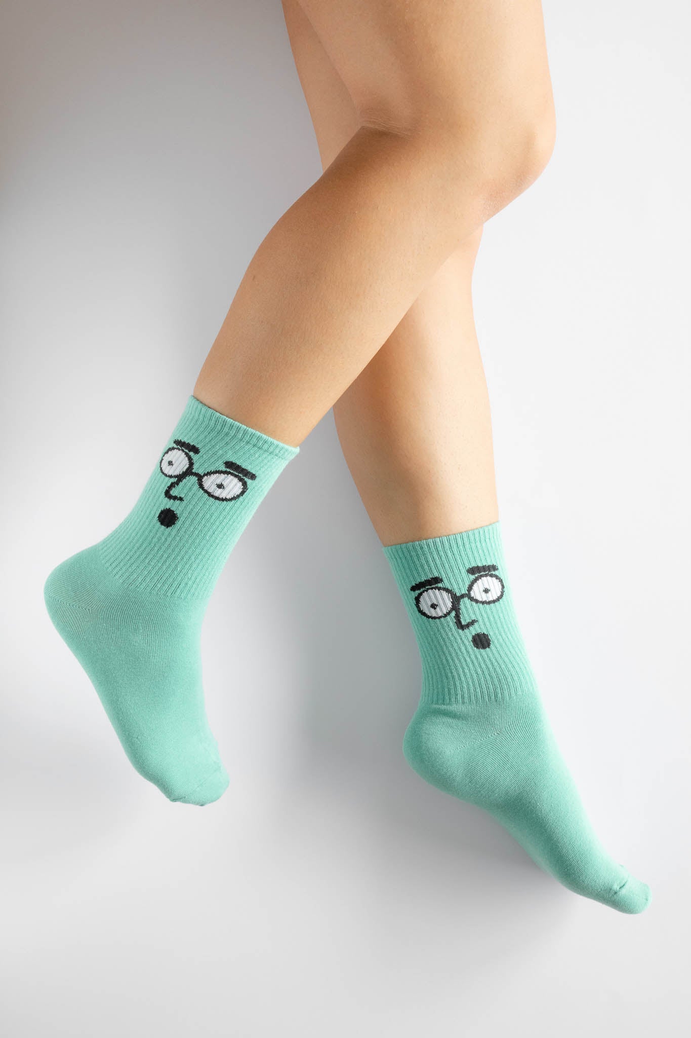 Smoods Personality Socks - Official Website - Socks For Your Moods