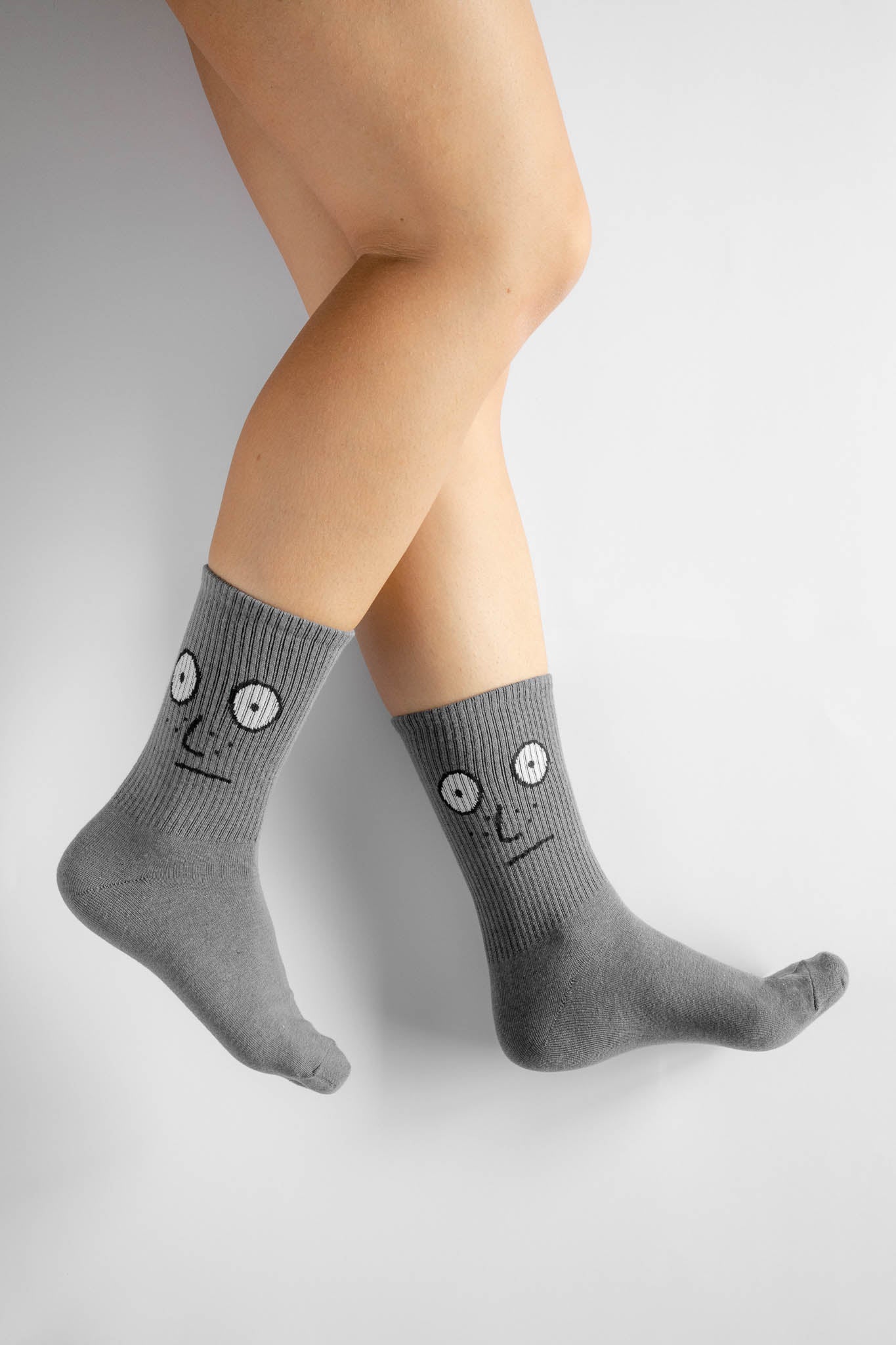 Smoods Personality Socks - Official Website - Socks For Your Moods