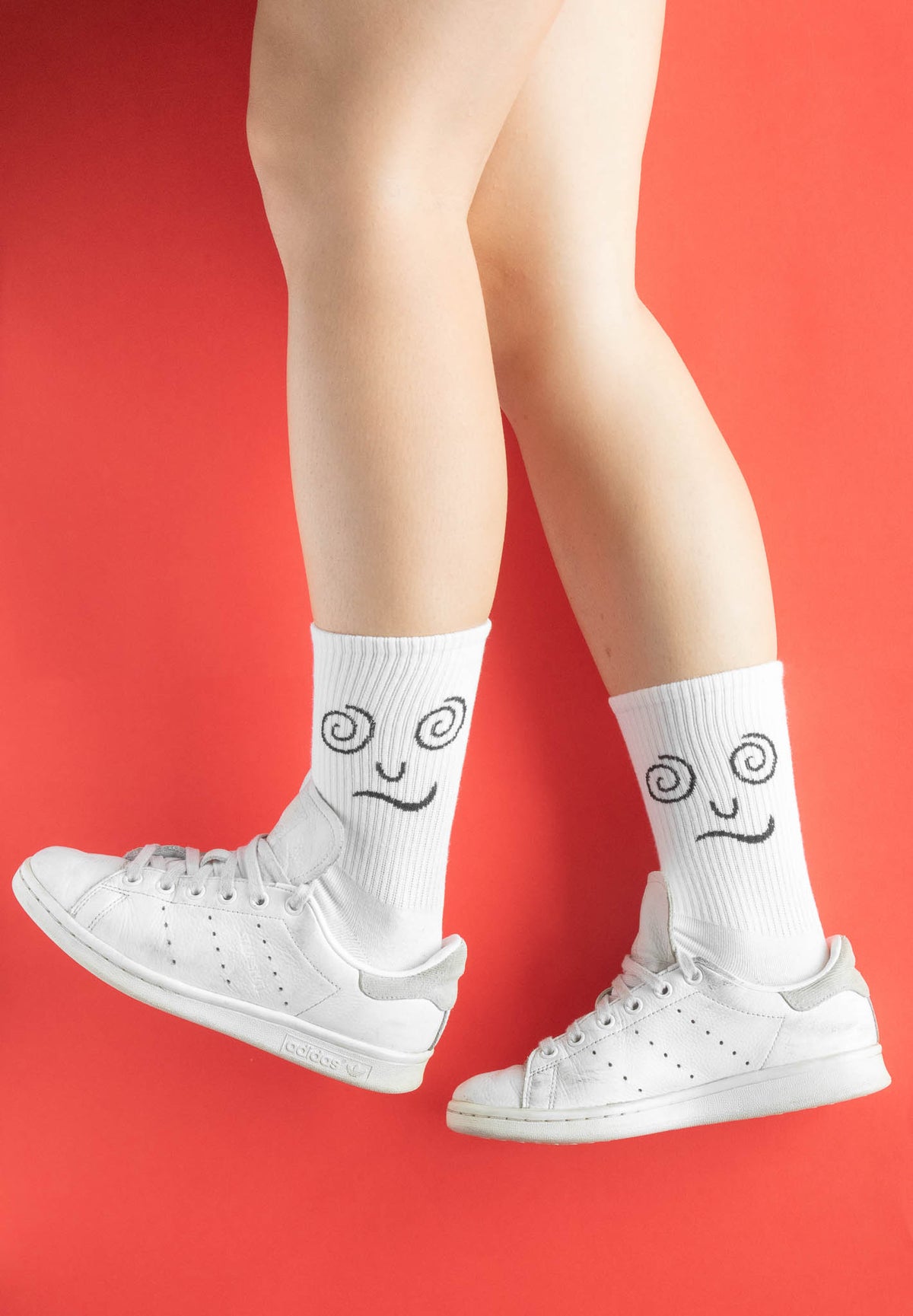 Smoods Personality Socks - Official Website - Socks For Your Moods