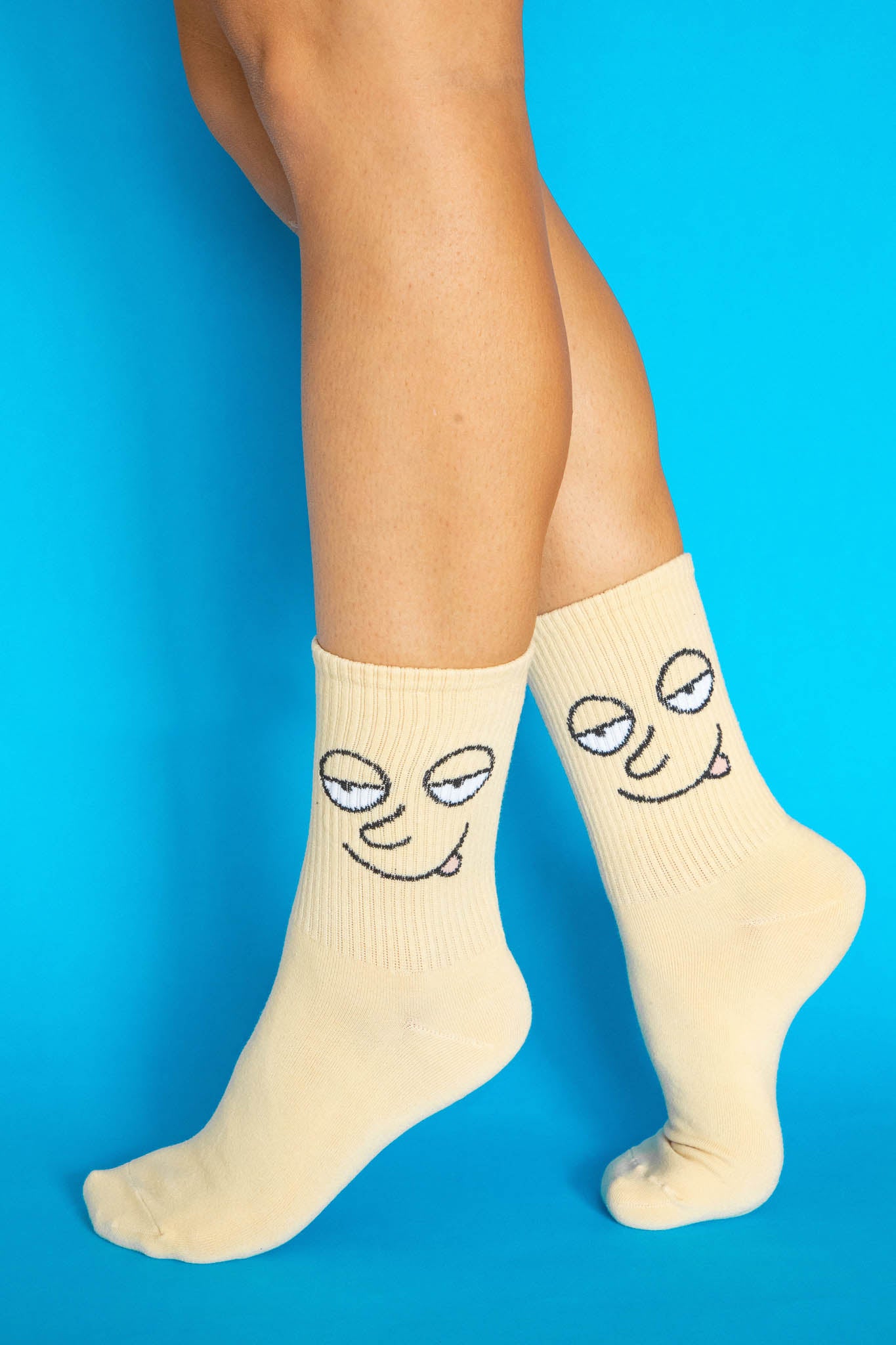 Smoods Personality Socks - Official Website - Socks For Your Moods